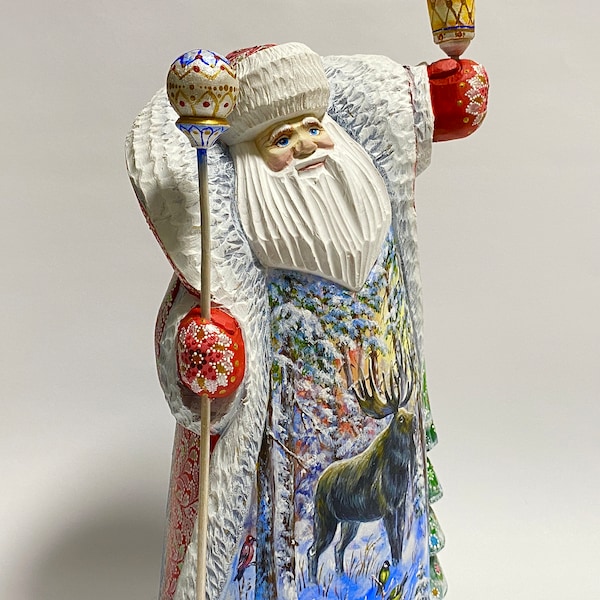 Battle Cribbage Board Template-digital Multiple Formats - Etsy Canada