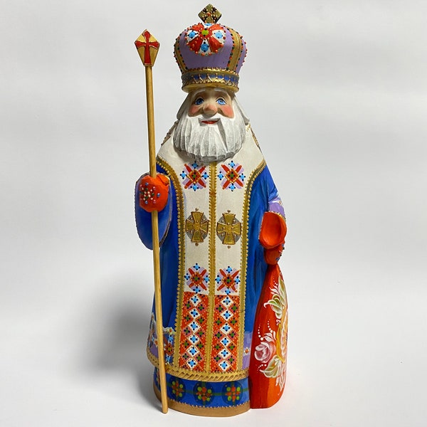 Wood Carving Sculpture - Etsy