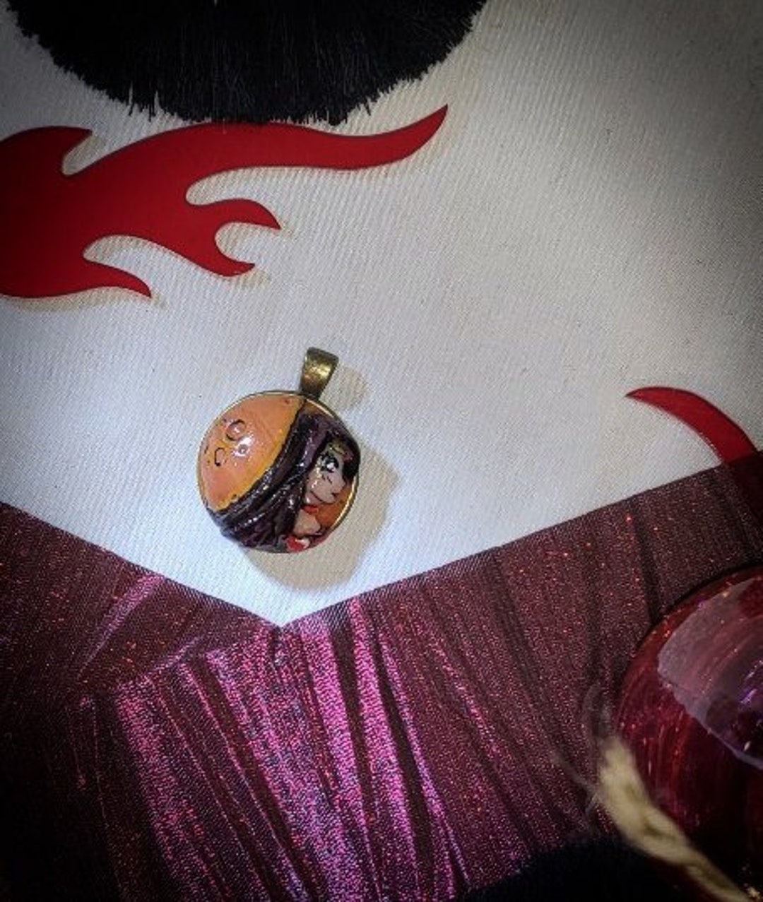 This item is unavailable - Etsy