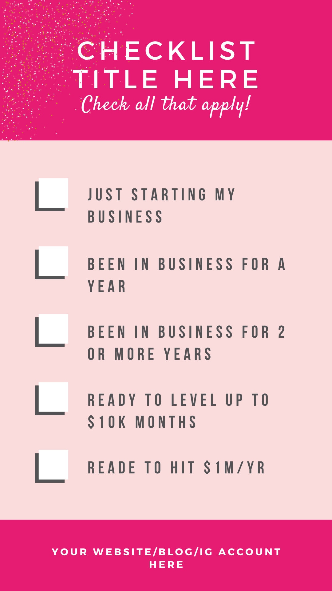 10 Instagram Story Prompts for High Engagement, Canva, Instagram ...