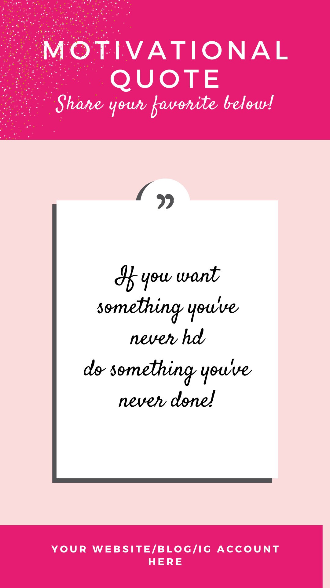 10 Instagram Story Prompts for High Engagement, Canva, Instagram ...