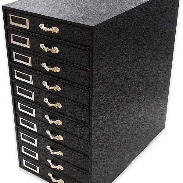 Jewelry Organizer Tray - Etsy