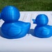 Ducks, STL 3D Print Files - Digital Download - Etsy