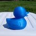 Ducks, STL 3D Print Files - Digital Download - Etsy