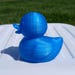 Ducks, STL 3D Print Files - Digital Download - Etsy