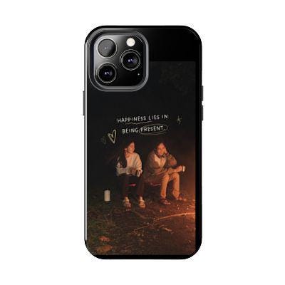 Photo Collage Tough Phone Case - Etsy