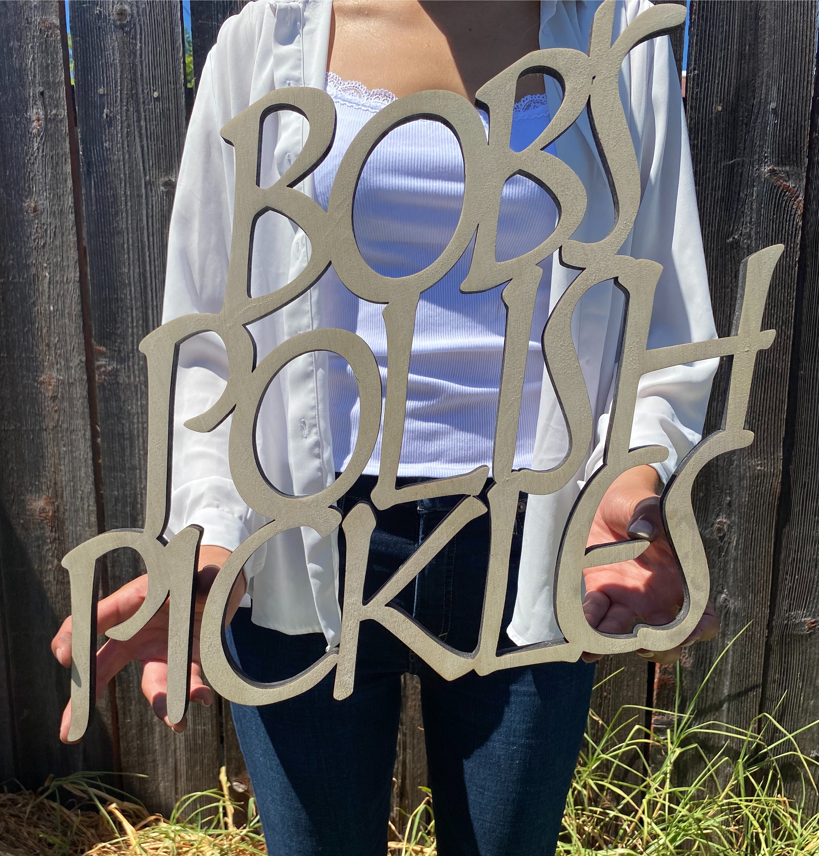 Custom Three Line Sign Wood Sign Business Name Sign Bedroom - Etsy