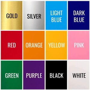 Custom Acrylic Name Sign, Personalized Acrylic Sign, Wedding Sign ...