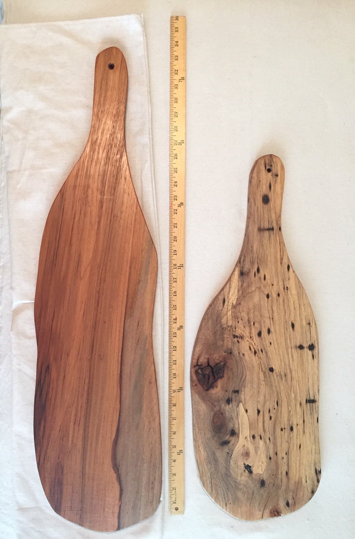 Handcrafted Charcuterie Boards - Etsy