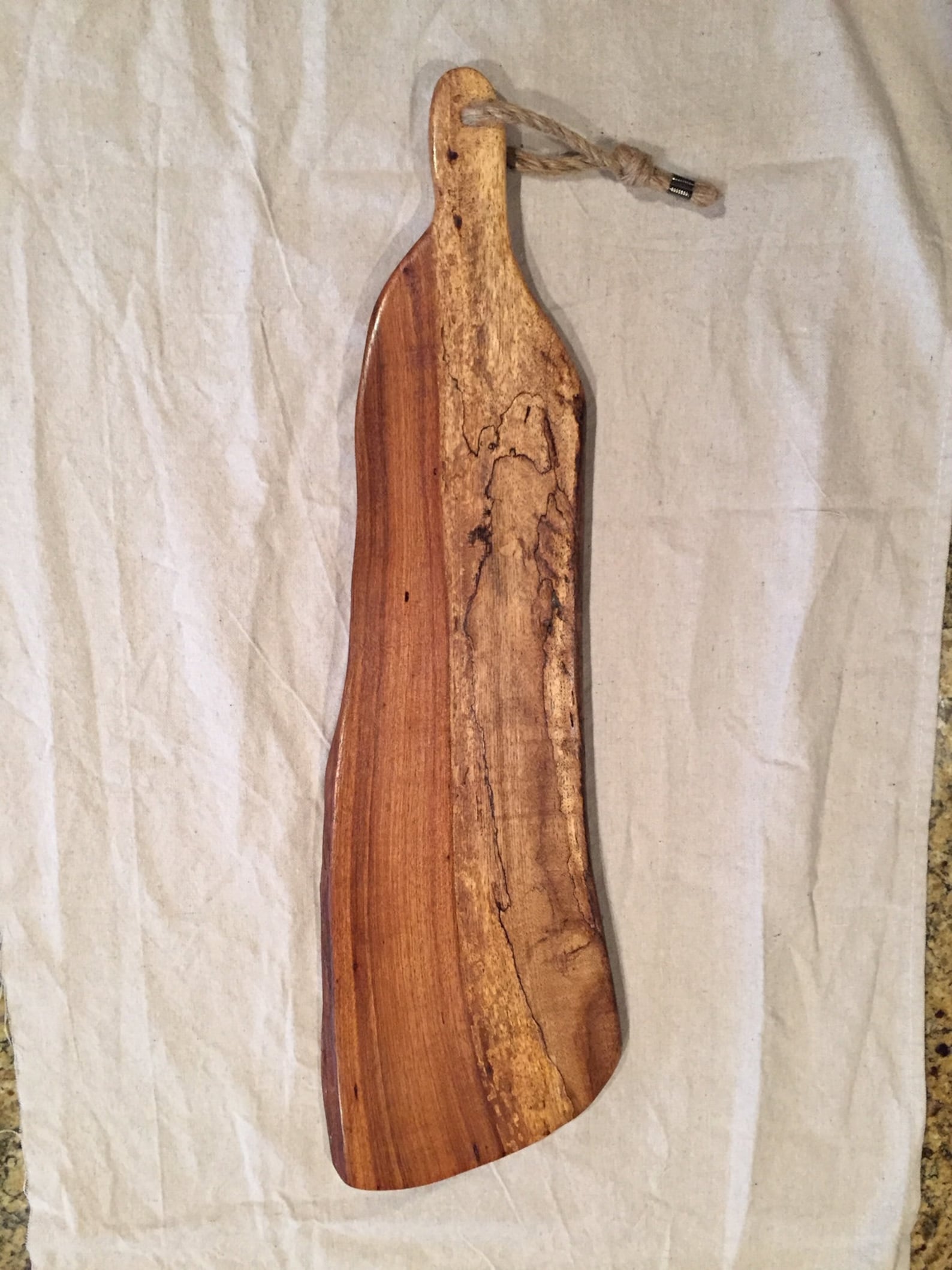 Handcrafted Charcuterie Boards - Etsy