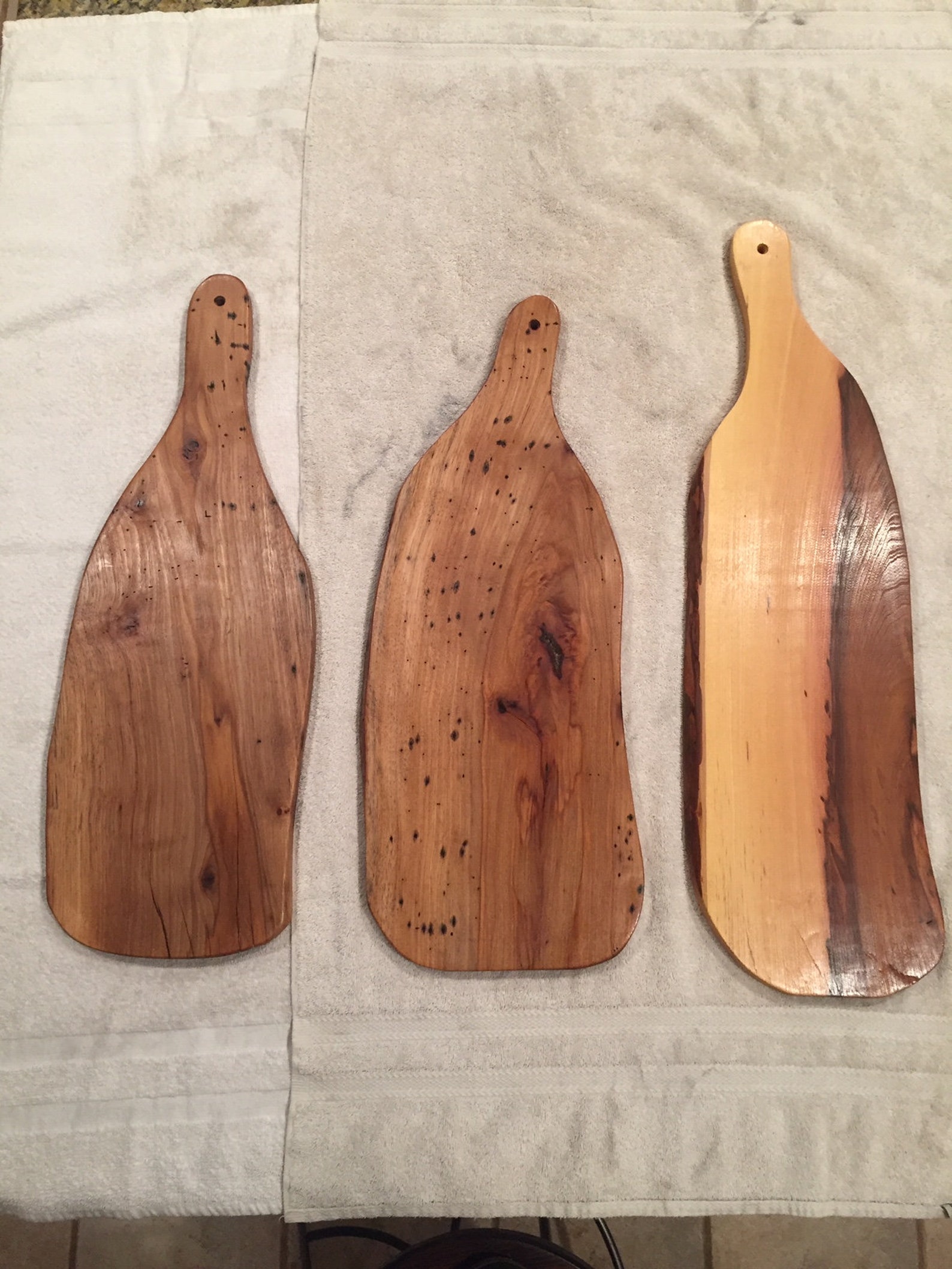 Handcrafted Charcuterie Boards - Etsy