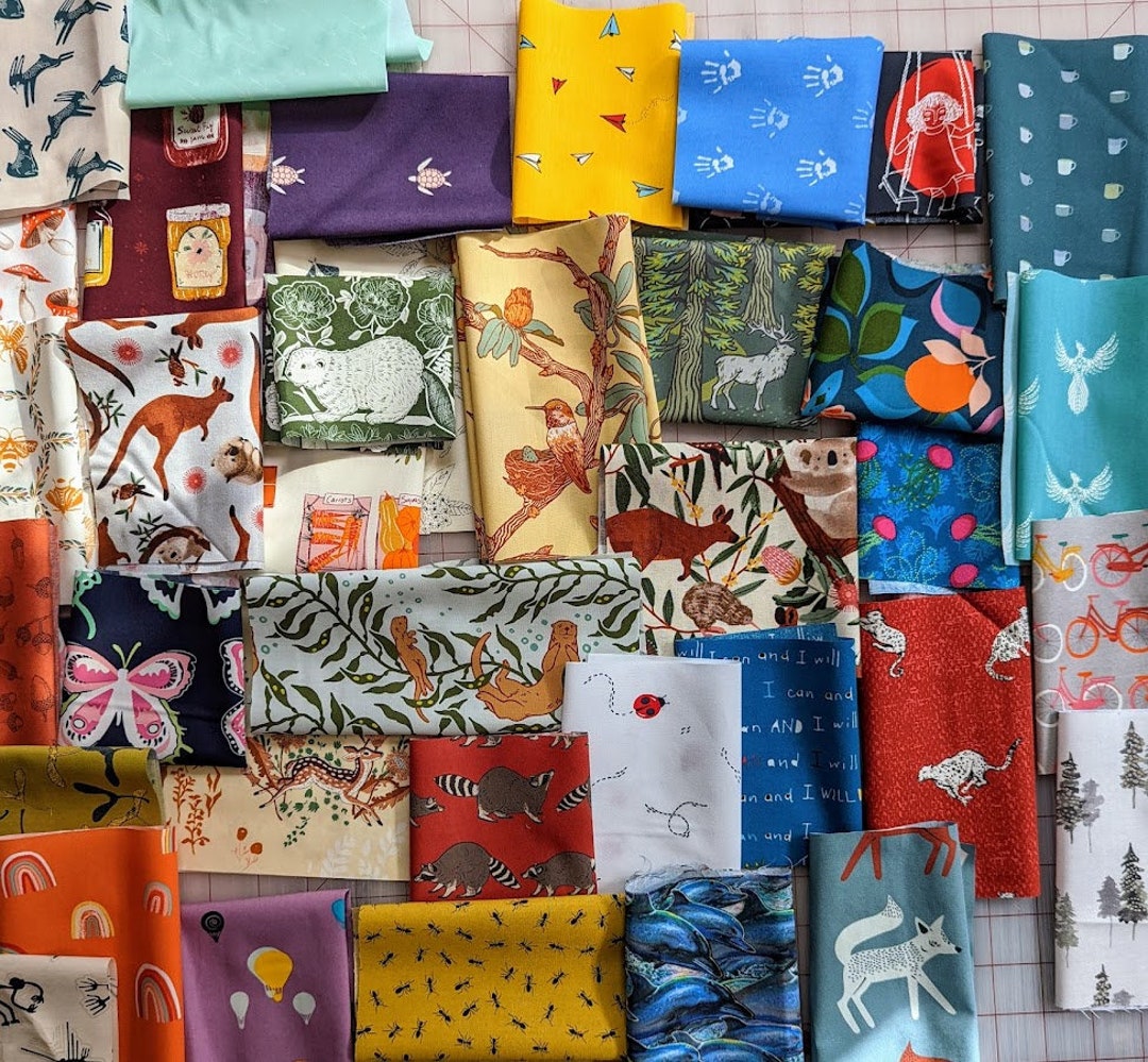 I Spy Bundle 30 Images Assortment Varies, Depending on What We Have on ...