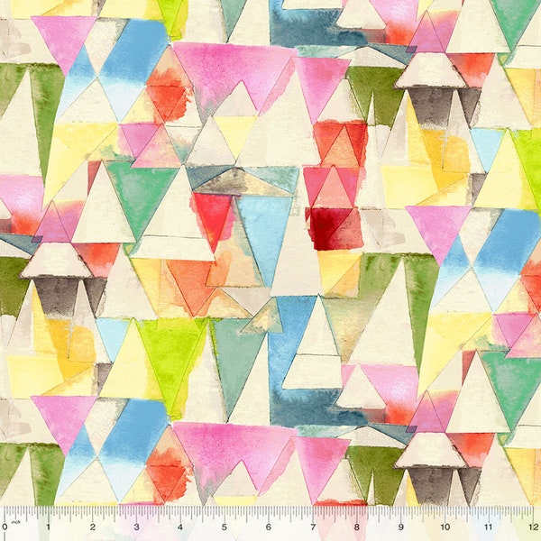 Windham Basics - Etsy