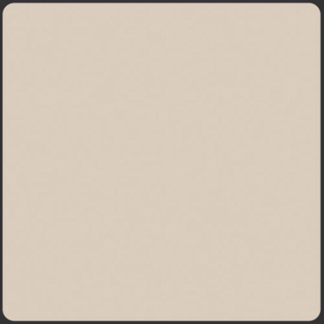 Sandstone, Pe-432,pure Solids, Art Gallery Fabric Sold by HALF YARD 100 ...