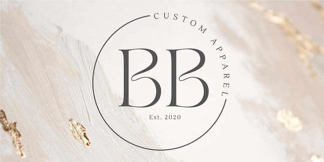 Custom Design - Etsy