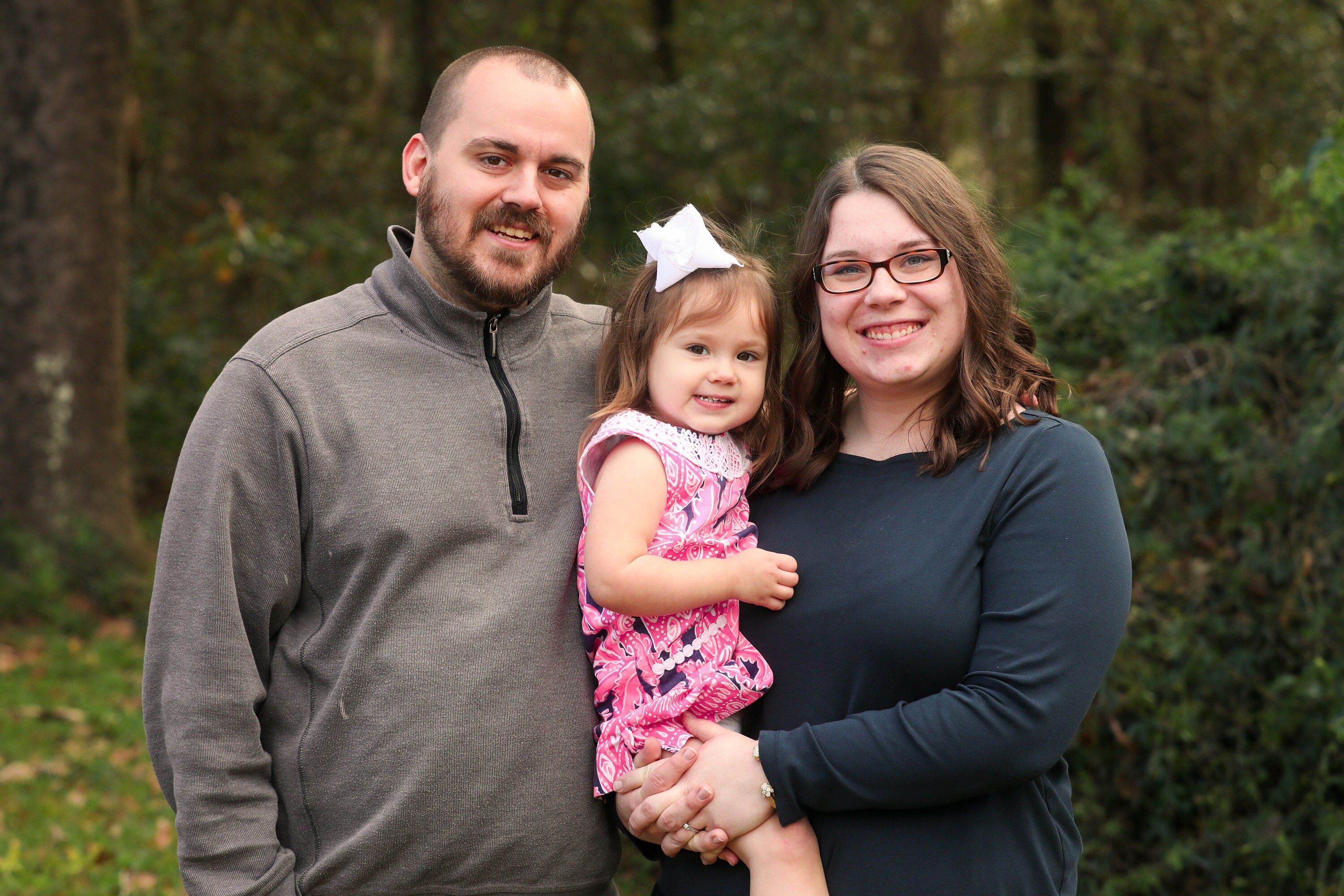 Bookkeeping and Accounting Checklist for a Laser Engraving Business - Etsy