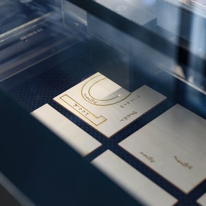 Bookkeeping and Accounting Checklist for a Laser Engraving Business - Etsy