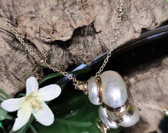 Princess Witch Sea | Etsy