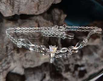 Lord of the Ring Light - Etsy