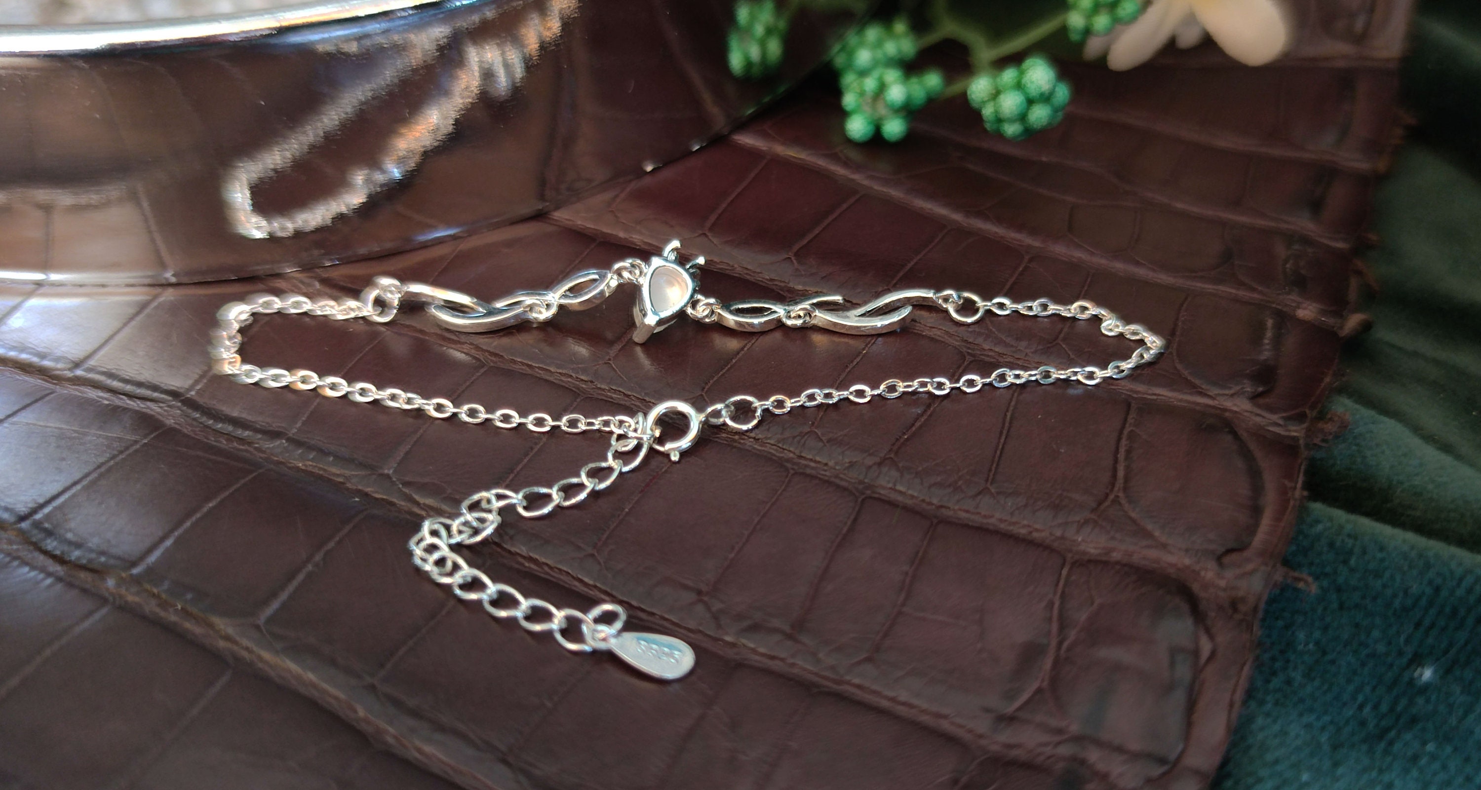 Light of Elendil Inspired Lord of the Ring 925 Silver - Etsy Australia