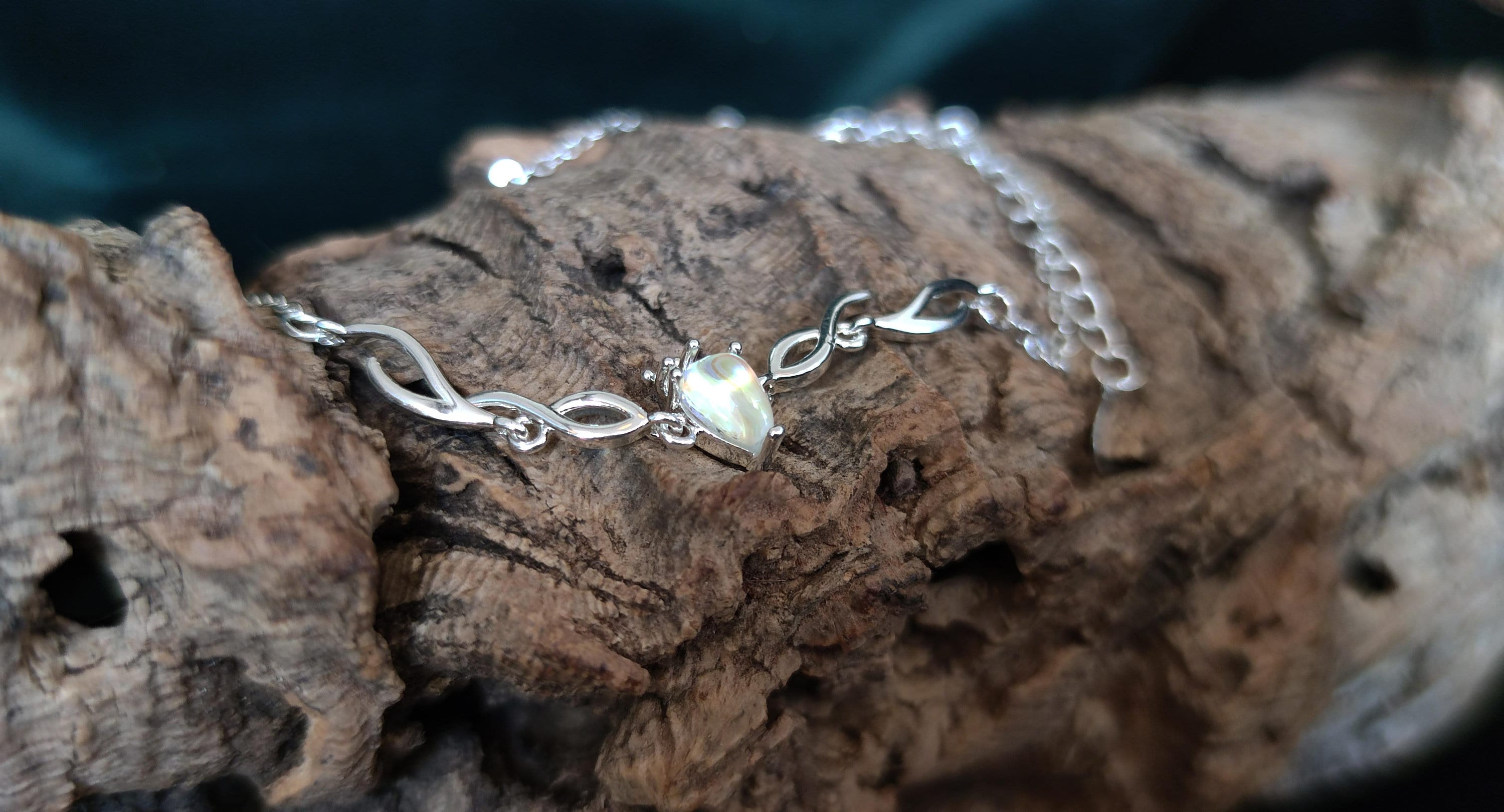 Light of Elendil Inspired Lord of the Ring 925 Silver - Etsy Australia