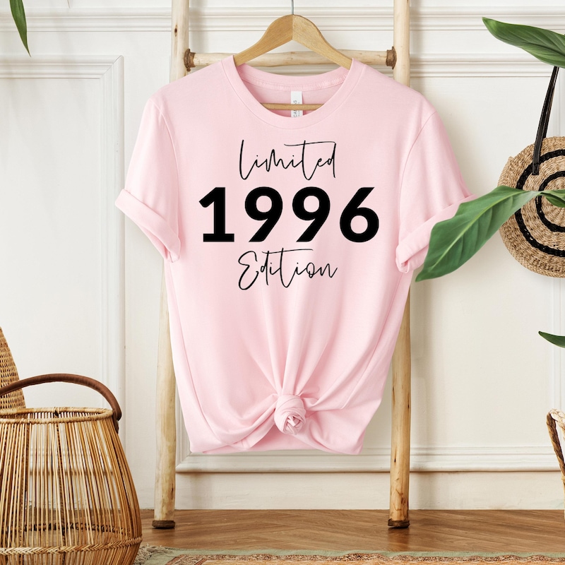 30th Birthday Card Neutral - Etsy UK