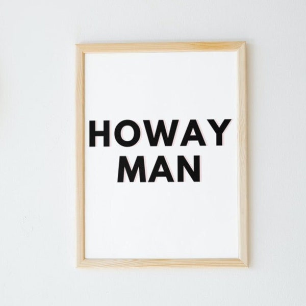 Black and White Toon - Etsy