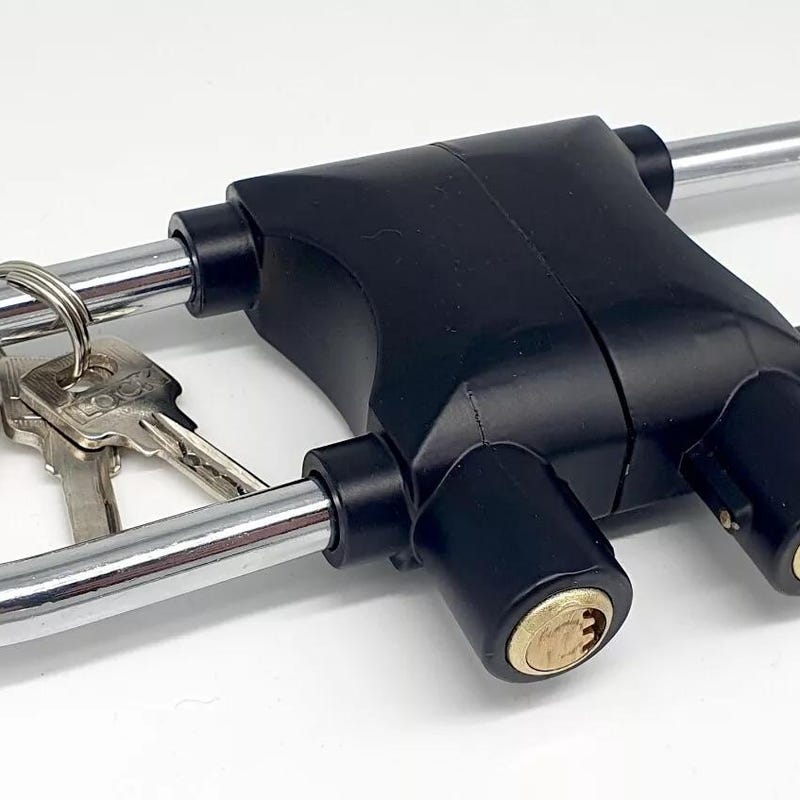 Rigid Fiddle - Etsy