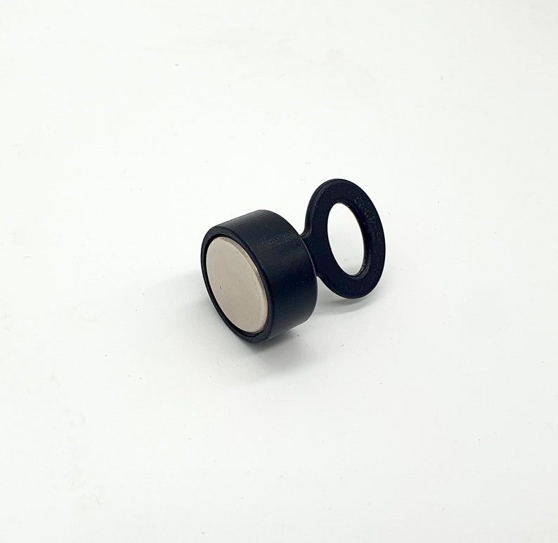 Key for Segufix/salvafix Medical Restraint Magnetic Locks - Etsy