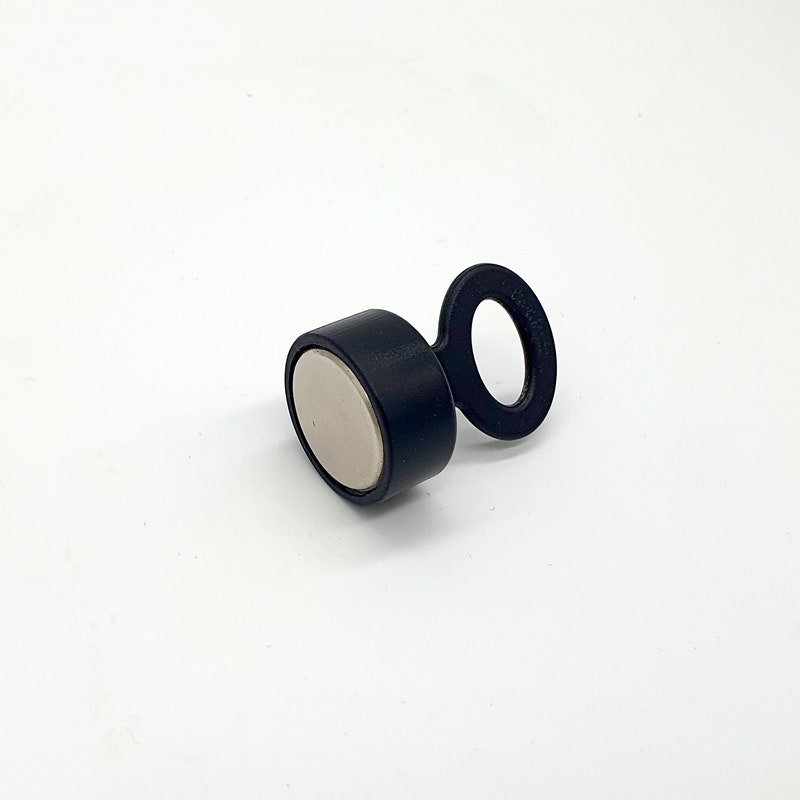 Timed Lock Restraint - Etsy