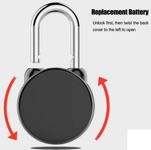 Time Controlled Release Stainless Steel Handcuffs - Bondage Ice Lock ...