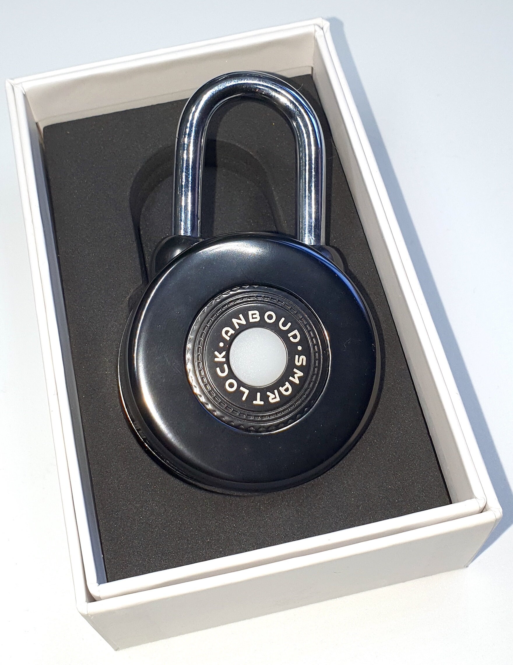 Timer Padlock - Heavy Duty - Time Controlled Lock - Etsy