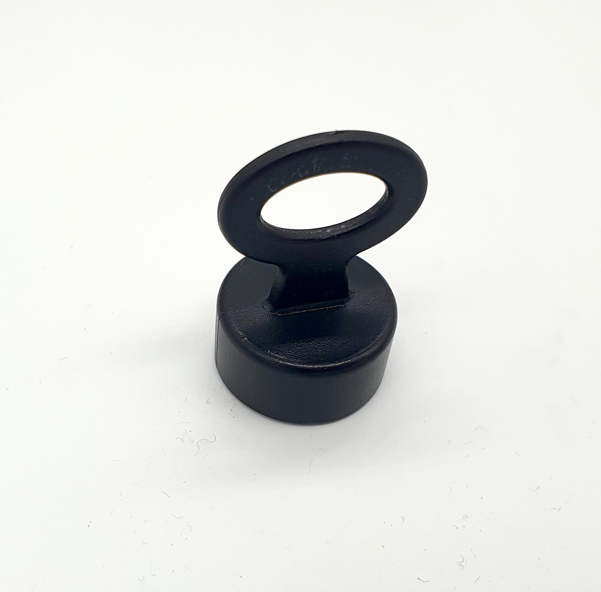 Key for Segufix/salvafix Medical Restraint Magnetic Locks - Etsy