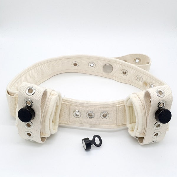 Self Restraint - Etsy