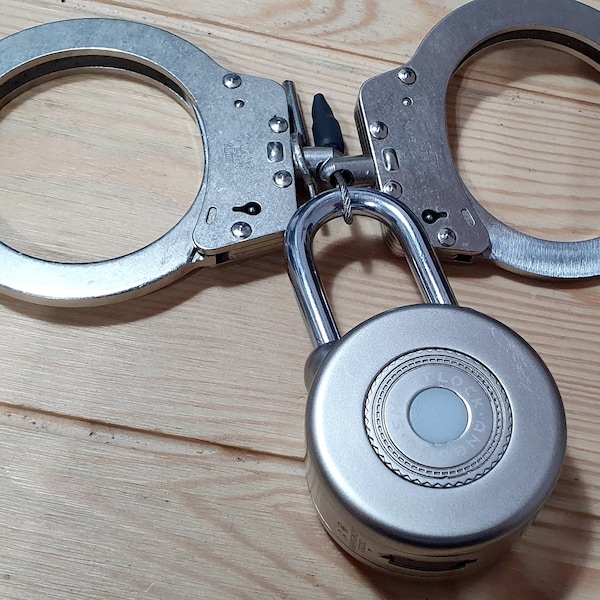 Self Restraint - Etsy