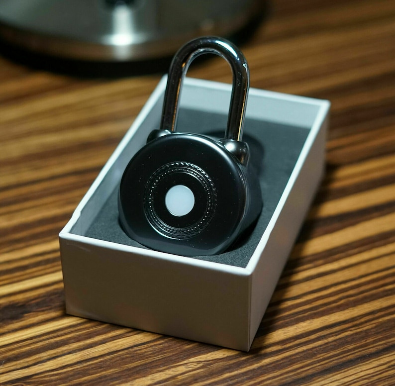 Time Controlled Release Stainless Steel Handcuffs - Bondage Ice Lock ...