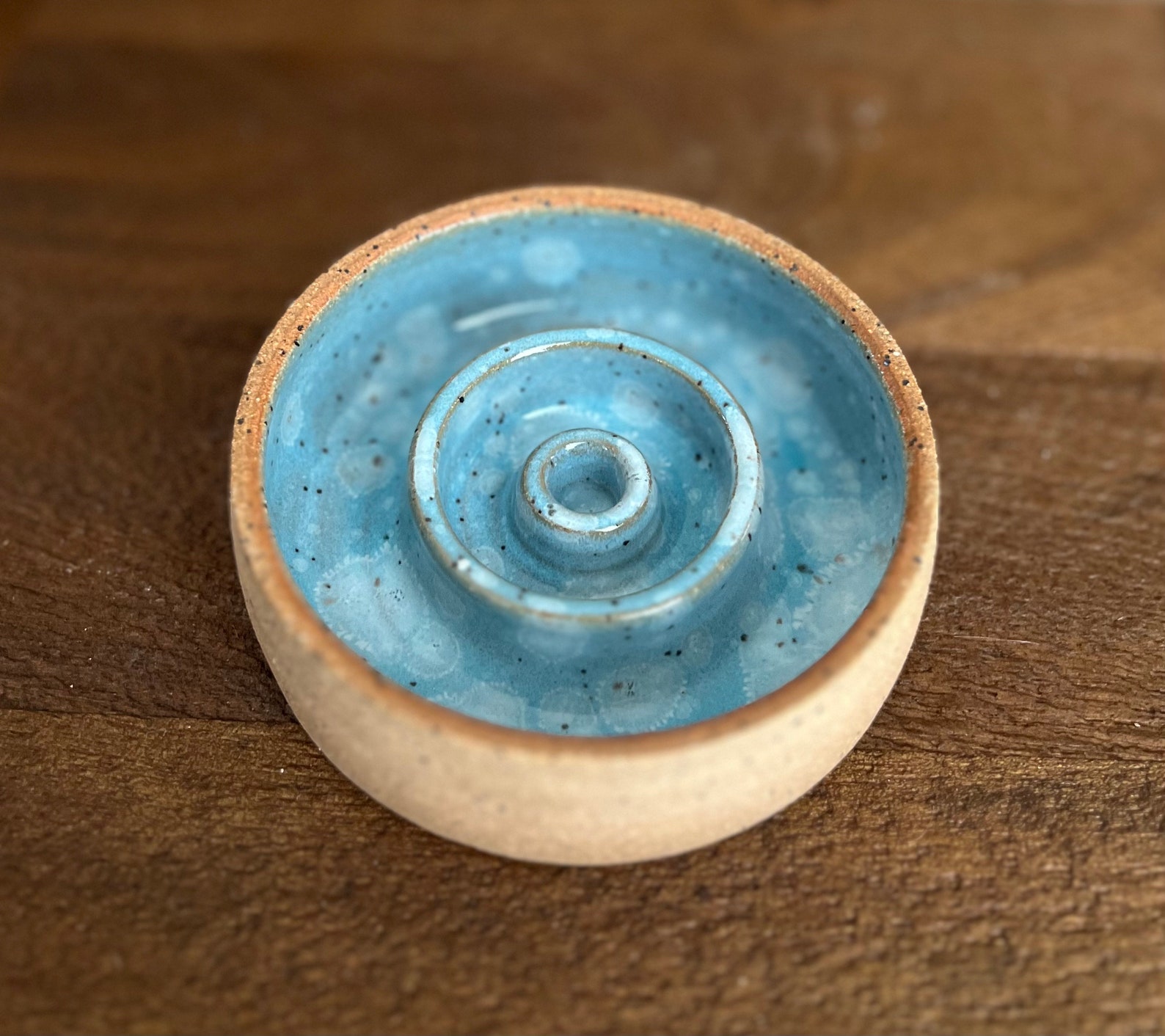 Ceramic Soap Dish / Soap Holder / Wheel Thrown Soap Dish / - Etsy