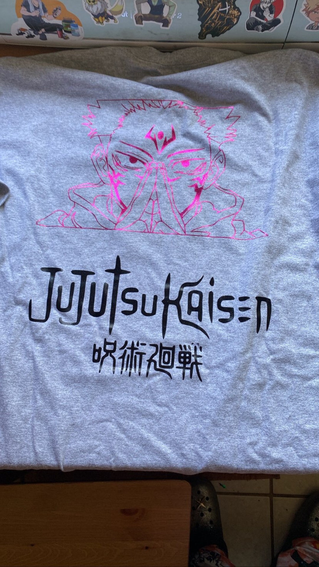 Curse Energy T-shirts - Etsy