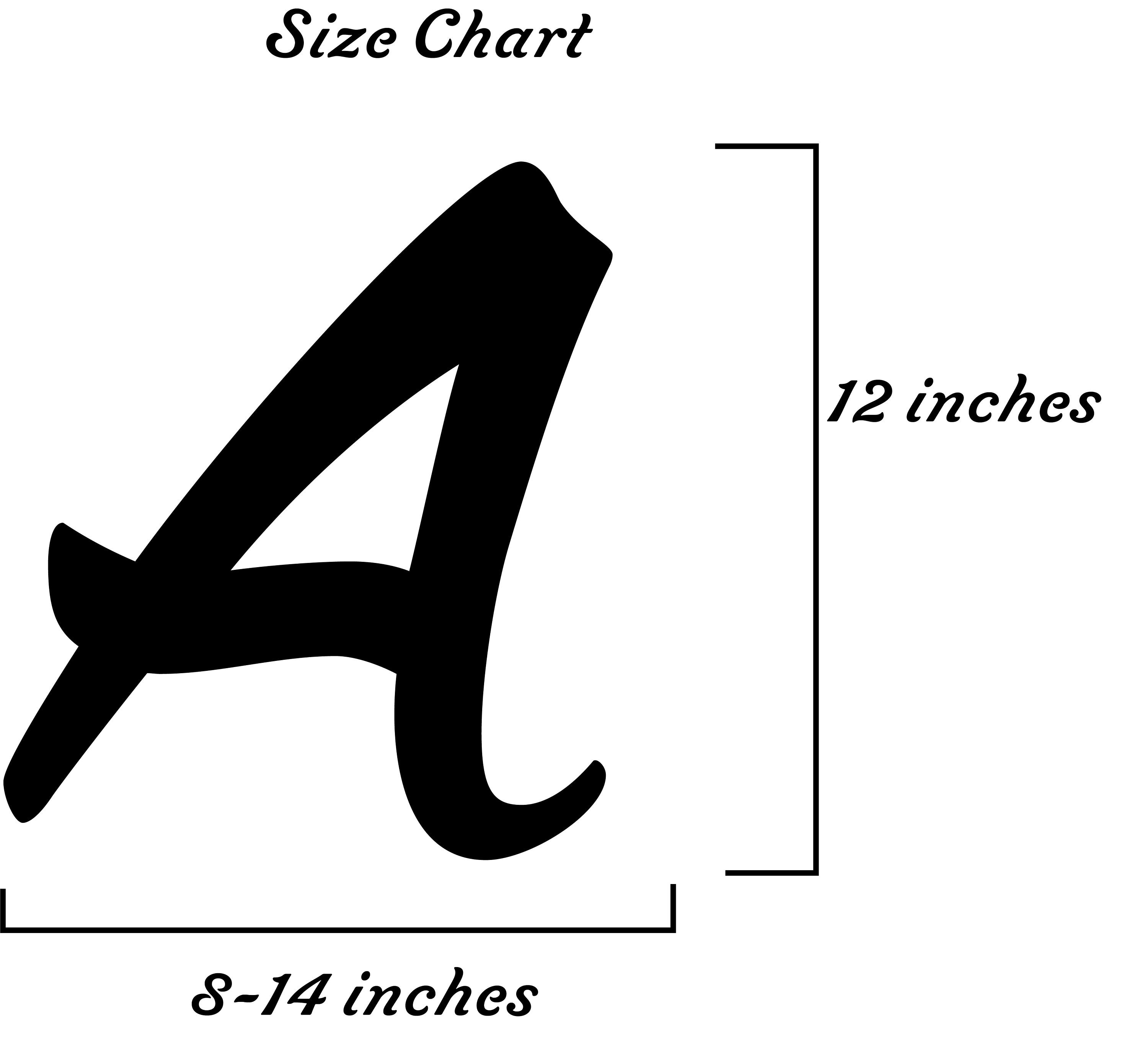 Large Vinyl Stickers Kids - Etsy