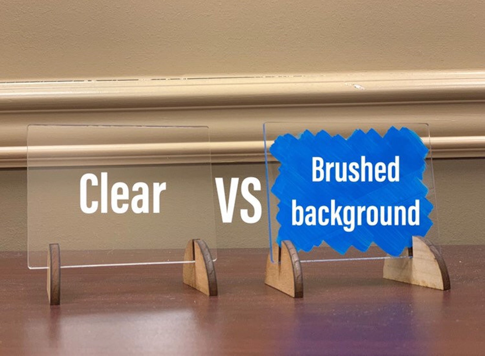 Baptism Welcome Sign / Acrylic Baptism Sign / Custom Baptism Sign ...