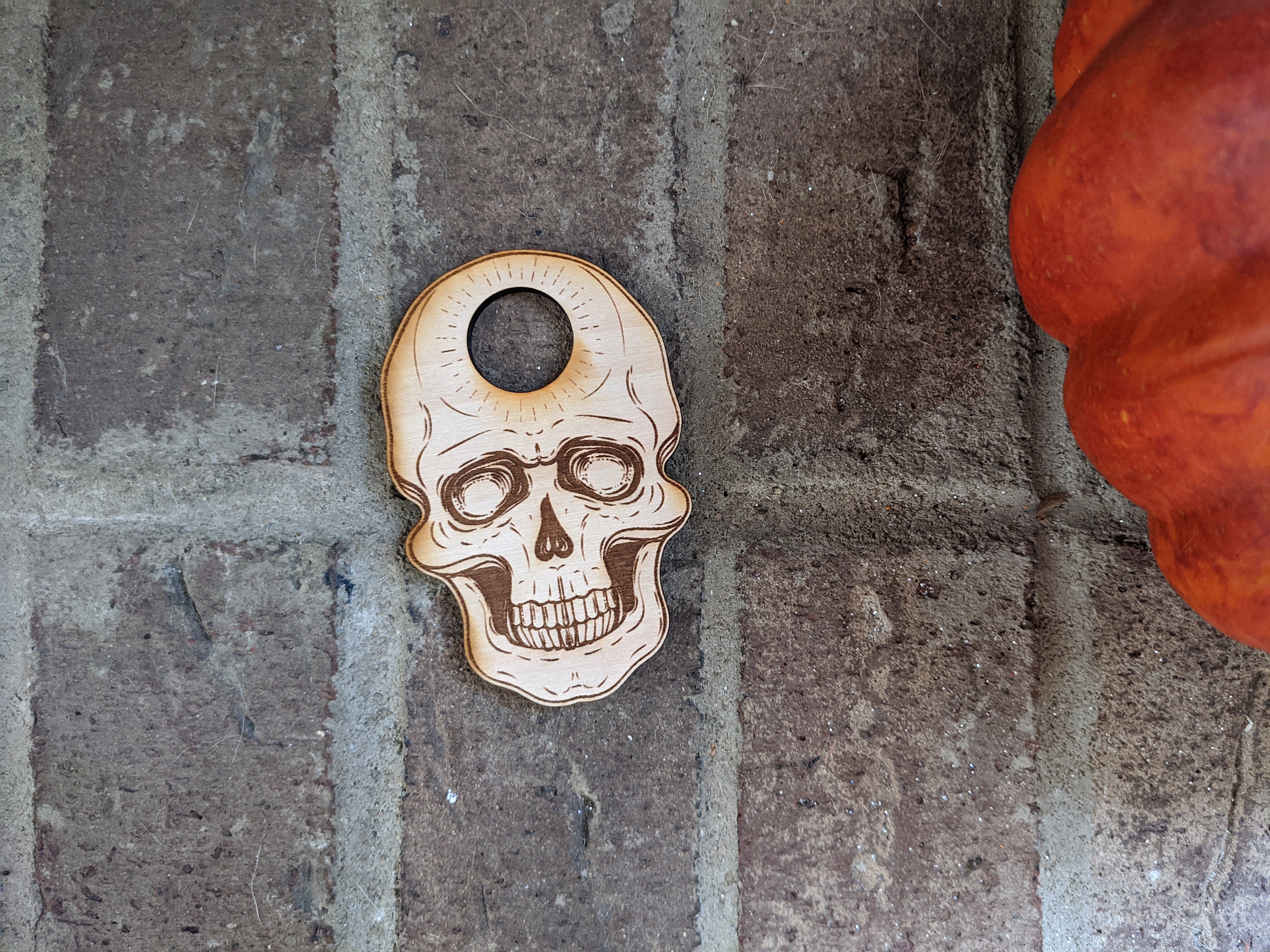 Ouija Board | Personalized | Spirit Board With Planchette - Etsy