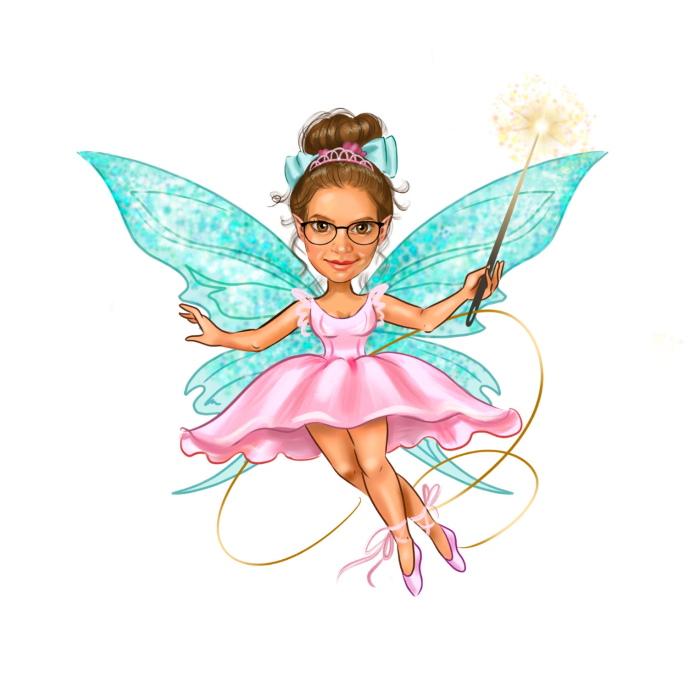 Personalized Sewing Logo From Your Photo, Sewing Logo, Vintage Sewing ...