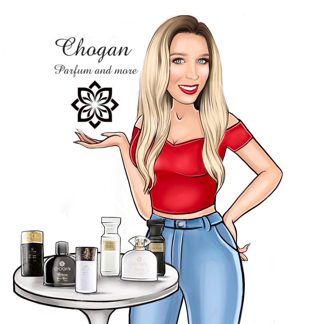 Chogan Consultant Logo, Chogan Partner Portrait, Consultant Logo, Logo ...