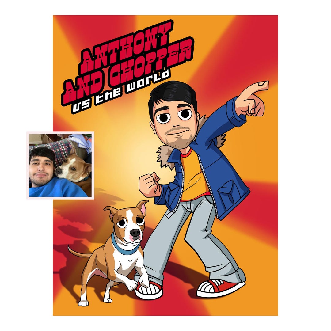 Comics Art, Scott Pilgrim Style Portrait, Scott Pilgrim Poster, Scott ...