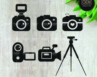 Ninja SVG Bundle Ninja Turtle Svg Ninja Boy Svg Ninja Girl Svg download ...