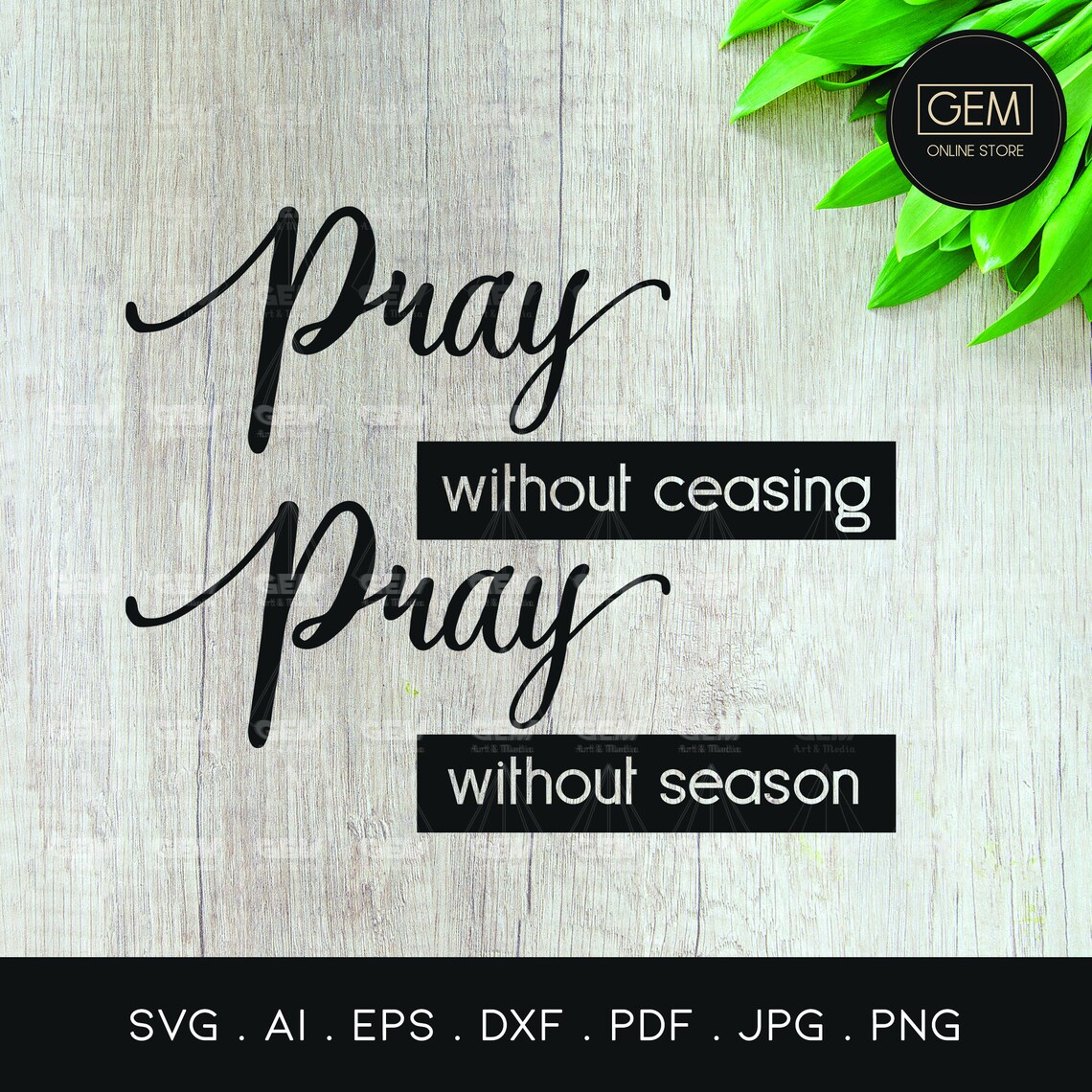 Prayer SVG Bundle Christian Svg Bundle Sale Bible Quotes - Etsy UK