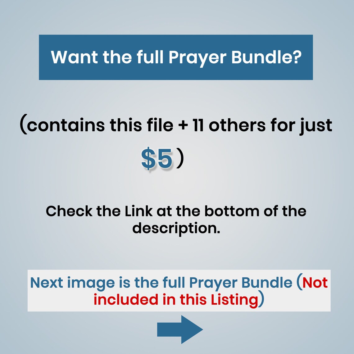 Pray Until Something Happens SVG PUSH SVG Prayer Quotes Svg Christian ...