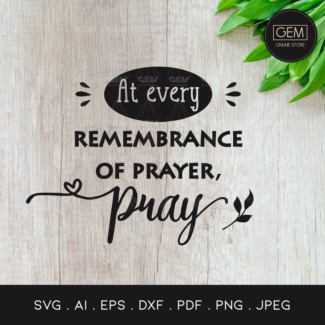 Prayer SVG Bundle Christian Svg Bundle Sale Bible Quotes - Etsy UK