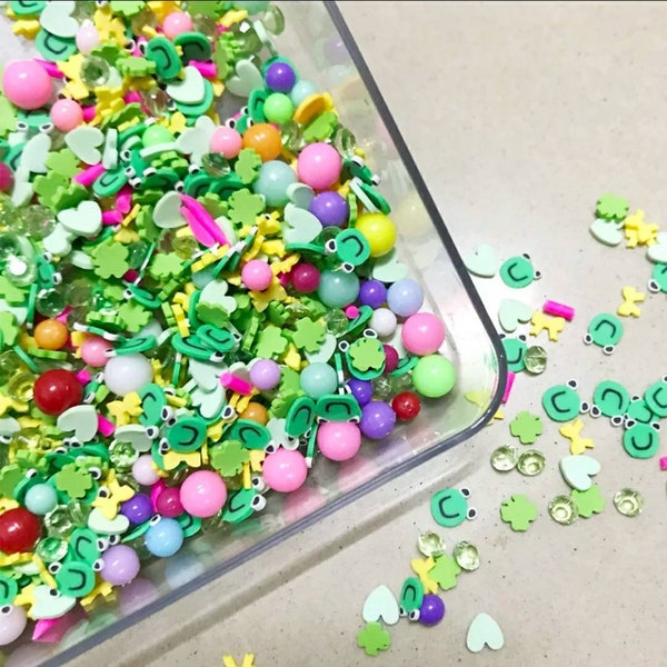 Resin Filler - Etsy