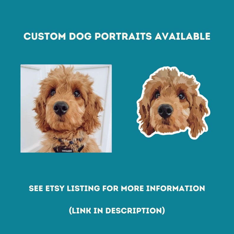 Black Lab Dog Sticker 2" | Small Waterproof Vinyl Decal | Labrador ...